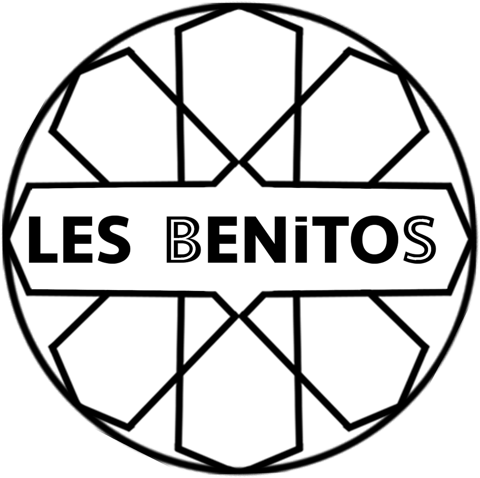 Les Benitos